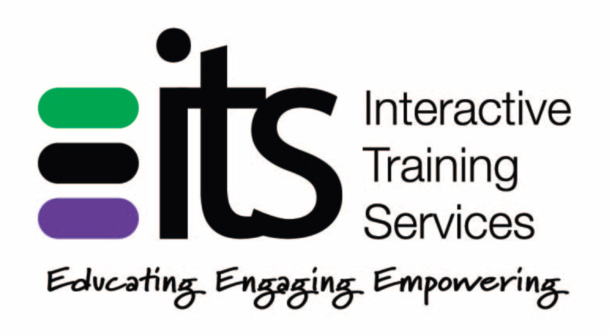 Health And Safety Courses Melbourne, OHS Training Specialists Victoria